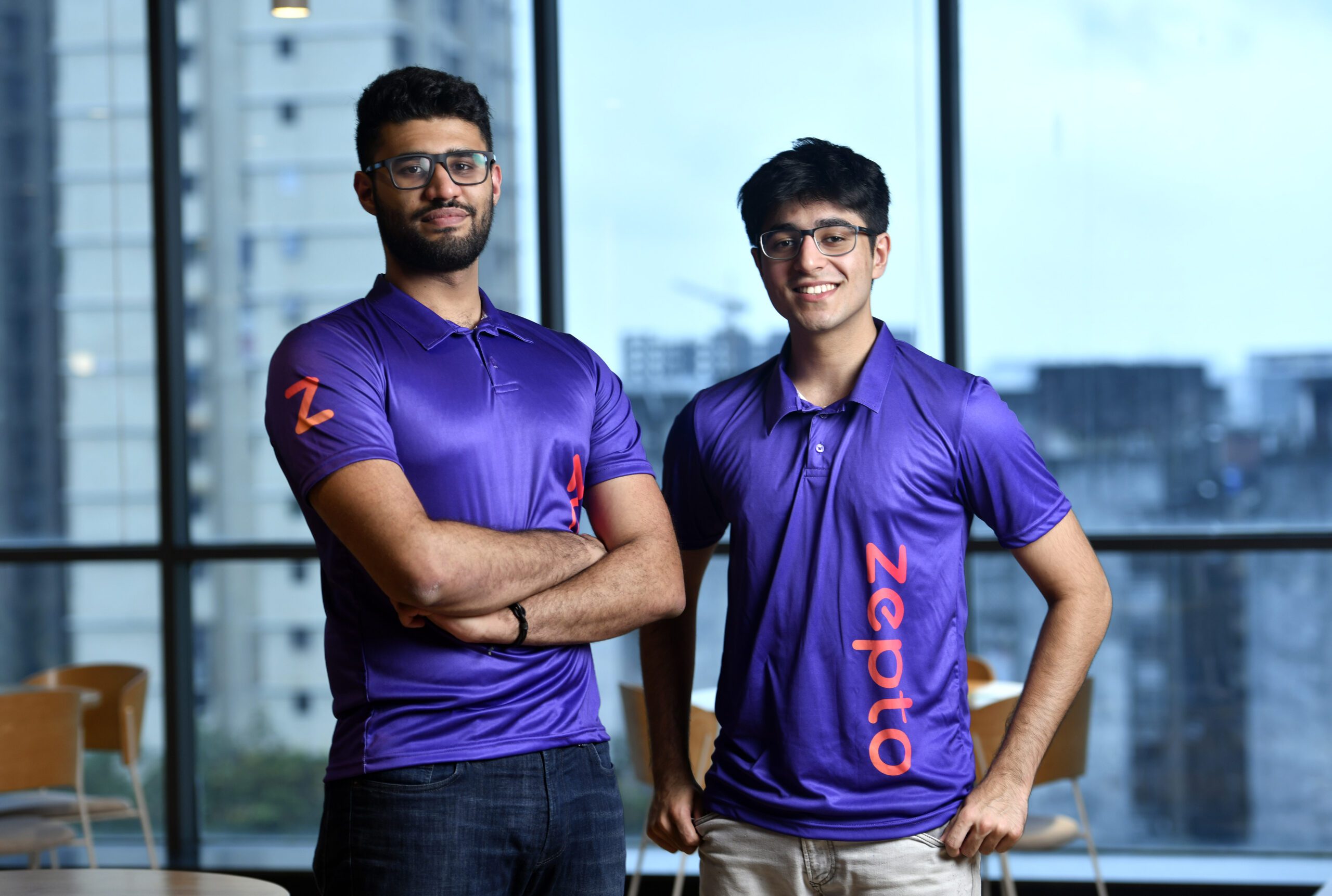 India's Zepto raises $200M Series D led by Y Combinator Continuity - TNGlobal