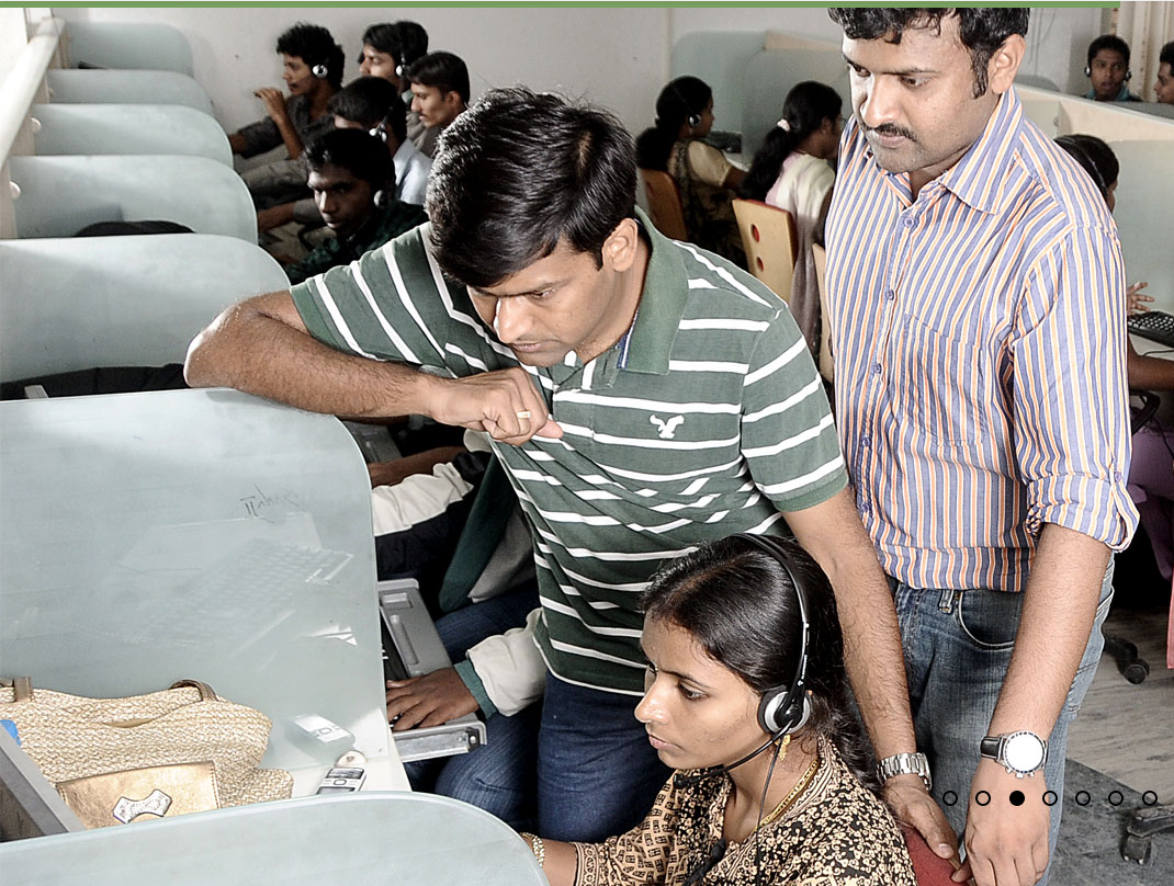 Inventus India launches $120M fund, rebrands to Athera Venture Partners ...