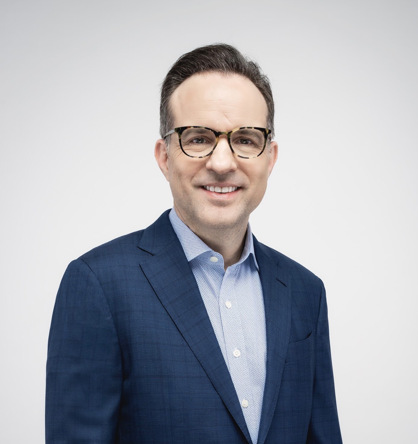 Sea Ltd former Chief Strategy Officer Alan Hellawell joins AC Ventures ...