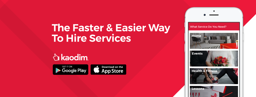 Malaysia's home services platform Kaodim to cease operations next month ...