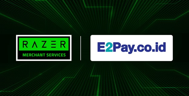 Razer Fintech acquires Indonesian digital payment firm E2Pay - TNGlobal