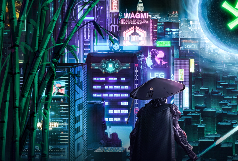 Vietnam's Ancient8 raises $6M from Makers Fund and C2 for GameFi ...