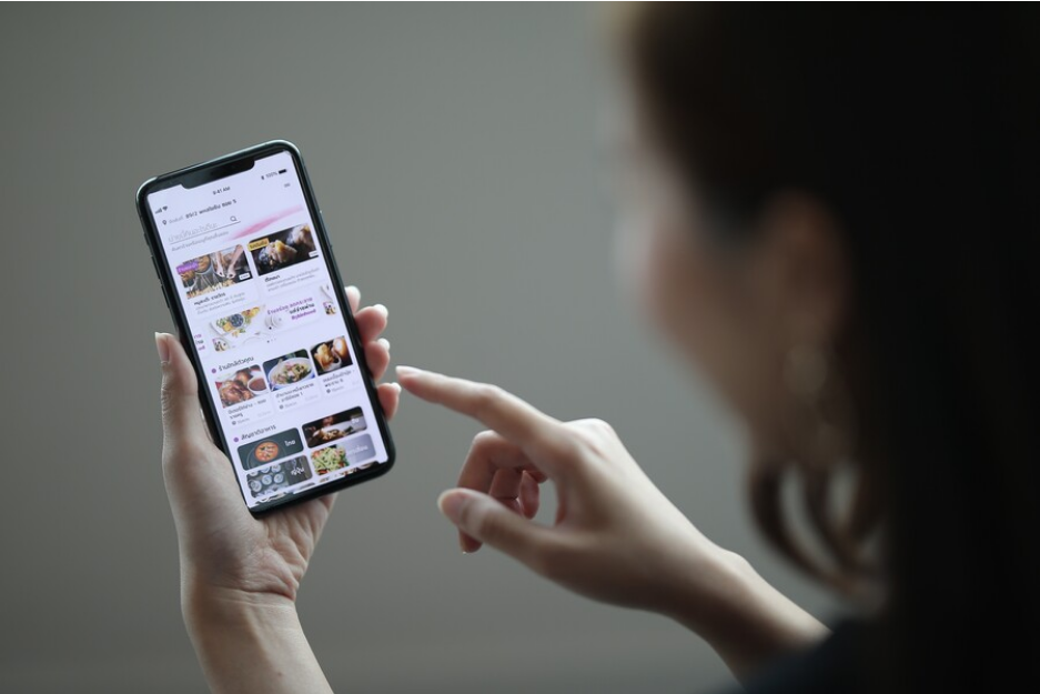 Robinhood partners Google Cloud and MFEC for Thailand’s ‘Super App’ - TNGlobal