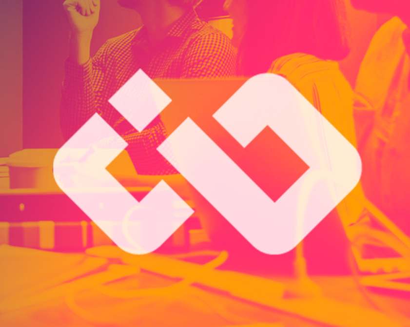 UK's Ascential acquires Singapore e-commerce services provider Intrepid ...