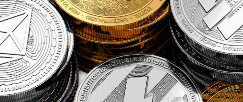 Singapore's Fintonia awarded provisional virtual assets license in ...