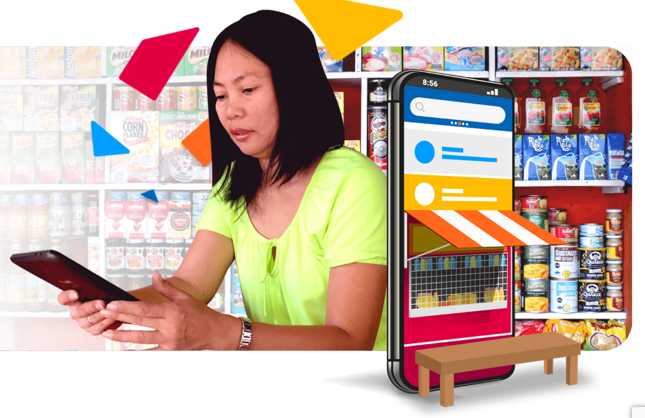 Philippines Packworks raises $2M seed round led by Fast Group and CVC ...