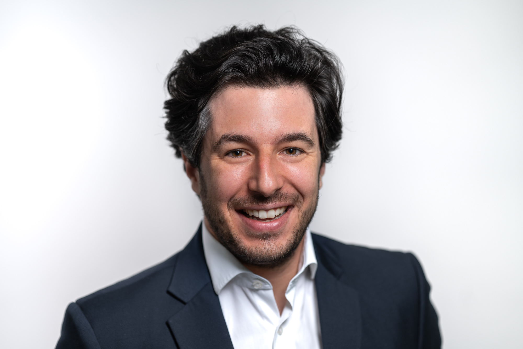 Singapore's Propseller raises $12M Series A funding led by Vertex ...