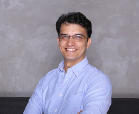 Singapore’s HealthTech firm Qritive aims to improve cancer diagnosis ...