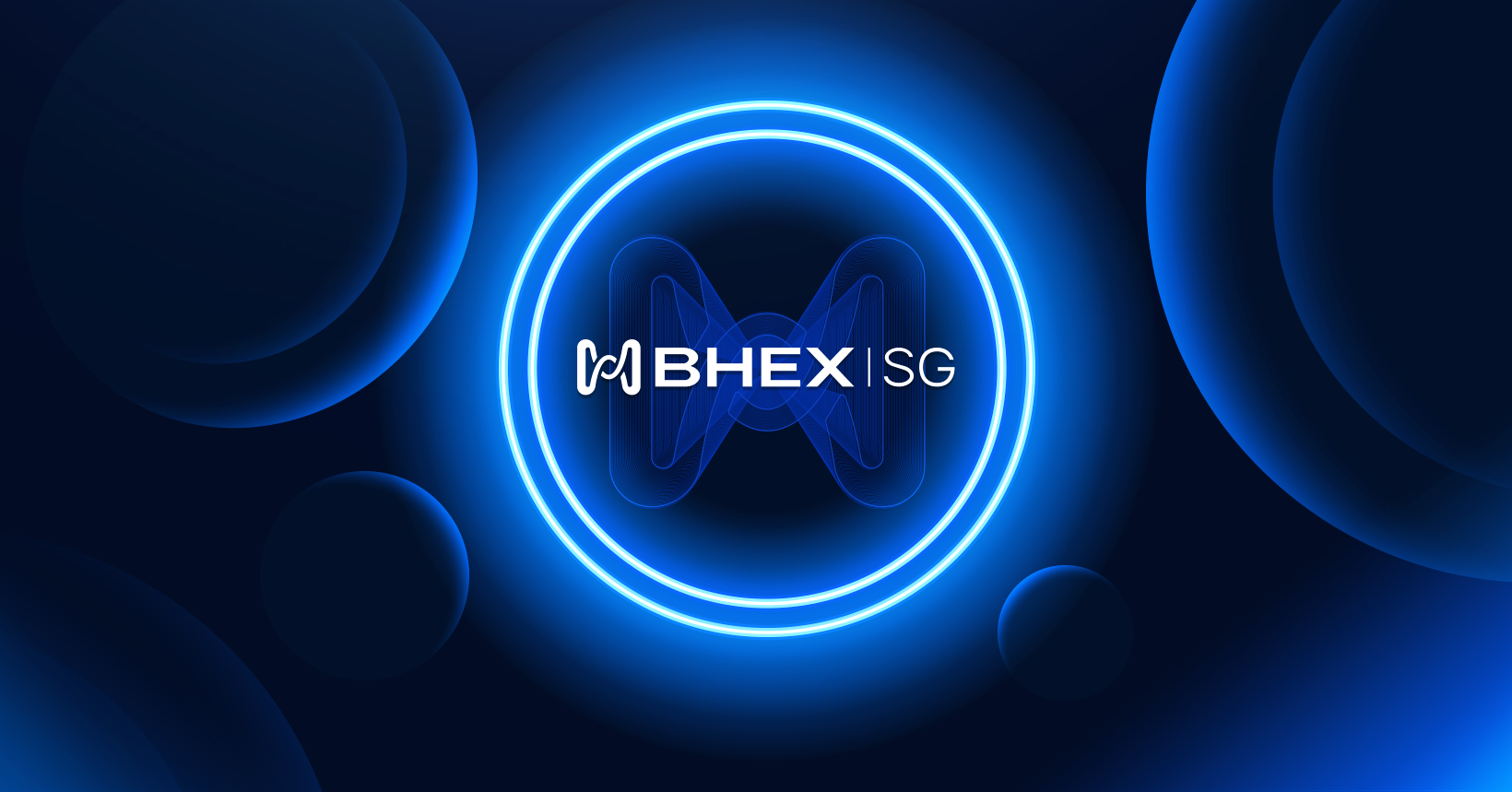 BHEX.SG gets greenlight to offer crypto services in Singapore - TNGlobal