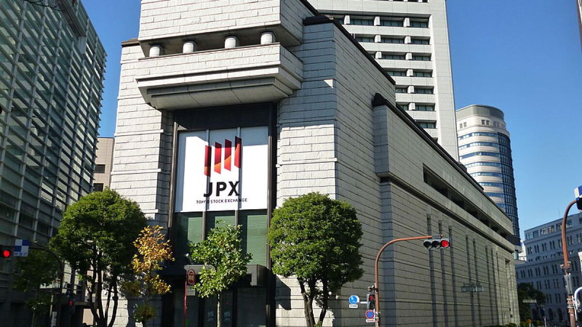 Quant-Box launches FinTech platform to improve Asian investor access to ...