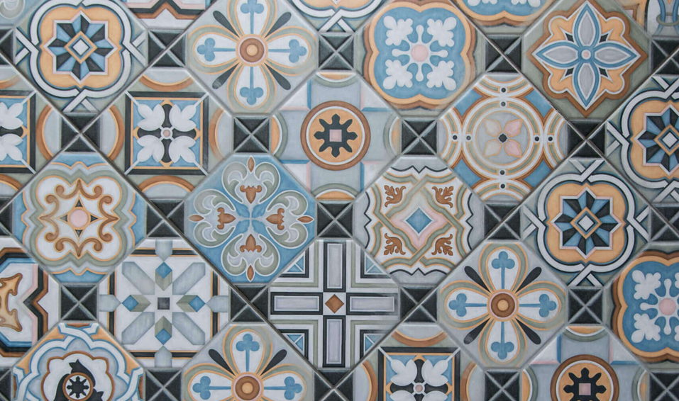 Ethis Group launches new Ethis Super Angel Syndicate - TNGlobal