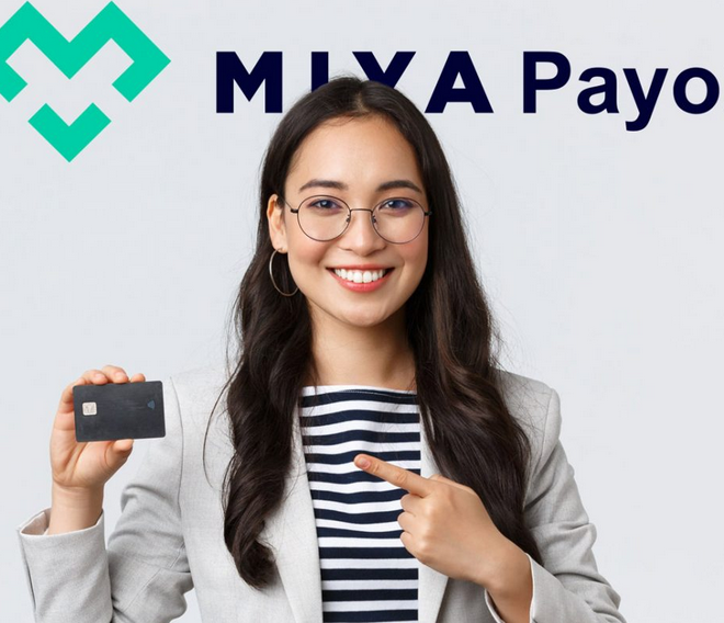 Singapore's MiyaHealth raises additional pre-series A funding for ...