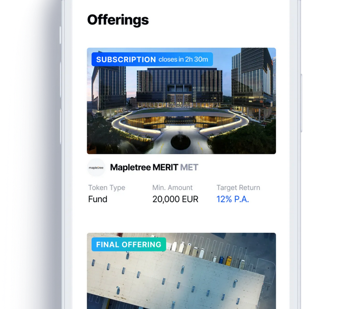 ADDX launches cash management solution with OCBC Group's Lion Global ...