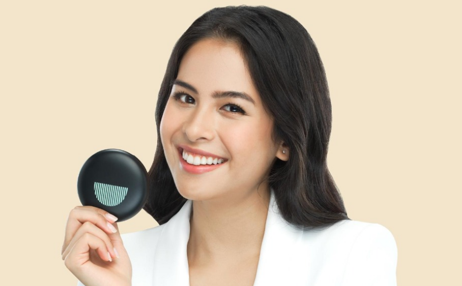 Indonesia's KLAR Smile bags $4.55M pre-series A funding co-led by AC ...