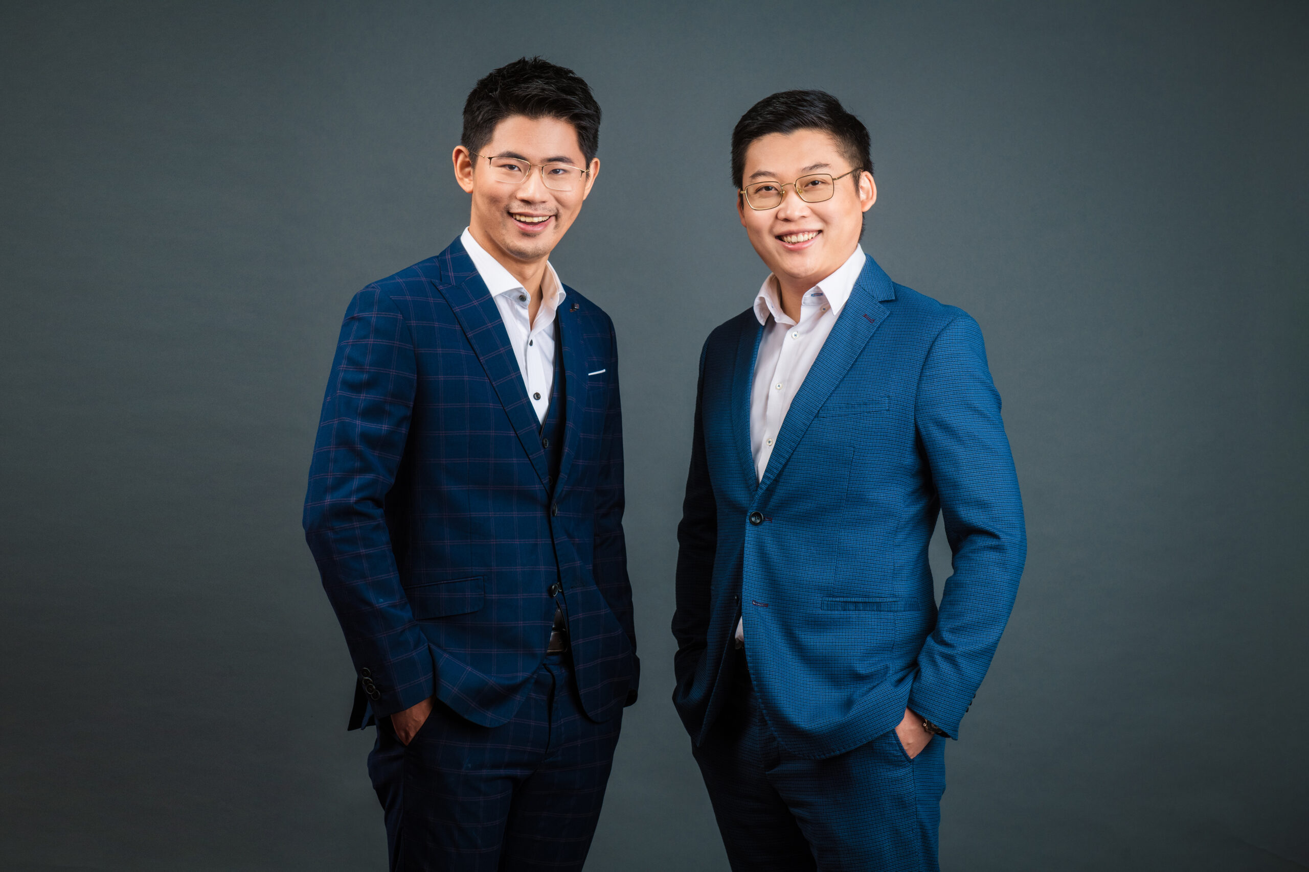 Singapore’s FOMO Pay raises $13M Series A round led by Jump Crypto ...