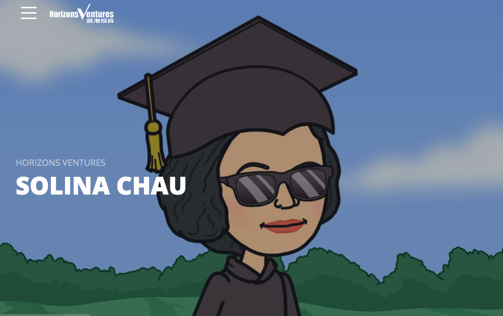 Li Ka-shing-funded Horizon Ventures 'sees gold' in Southeast Asia ...