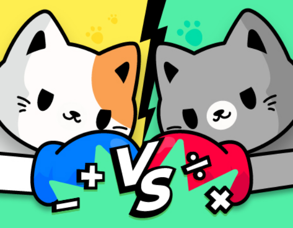 Iglobsys Technology acquires Malaysia's Mason Games for $1M - TNGlobal