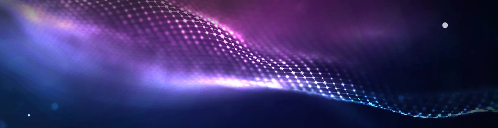 MetaWeb Ventures raises $30M for builder focused blockchain fund - TNGlobal