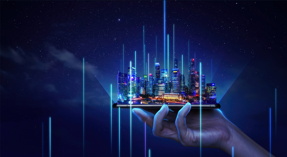 Singapore's Temus makes first acquisition with Dreamcloud - TNGlobal