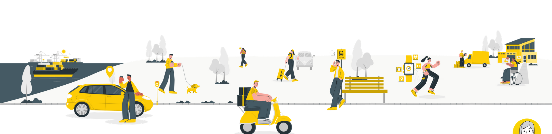 Indonesia insurtech PasarPolis partners Shopee for SEA expansion - TNGlobal