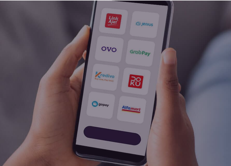 PPRO makes moves in Malaysia with integration of Grabpay and Touch 'N ...