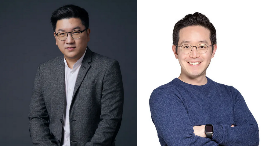 Thailand's LINE MAN Wongnai raises $265M Series B funding led by GIC ...