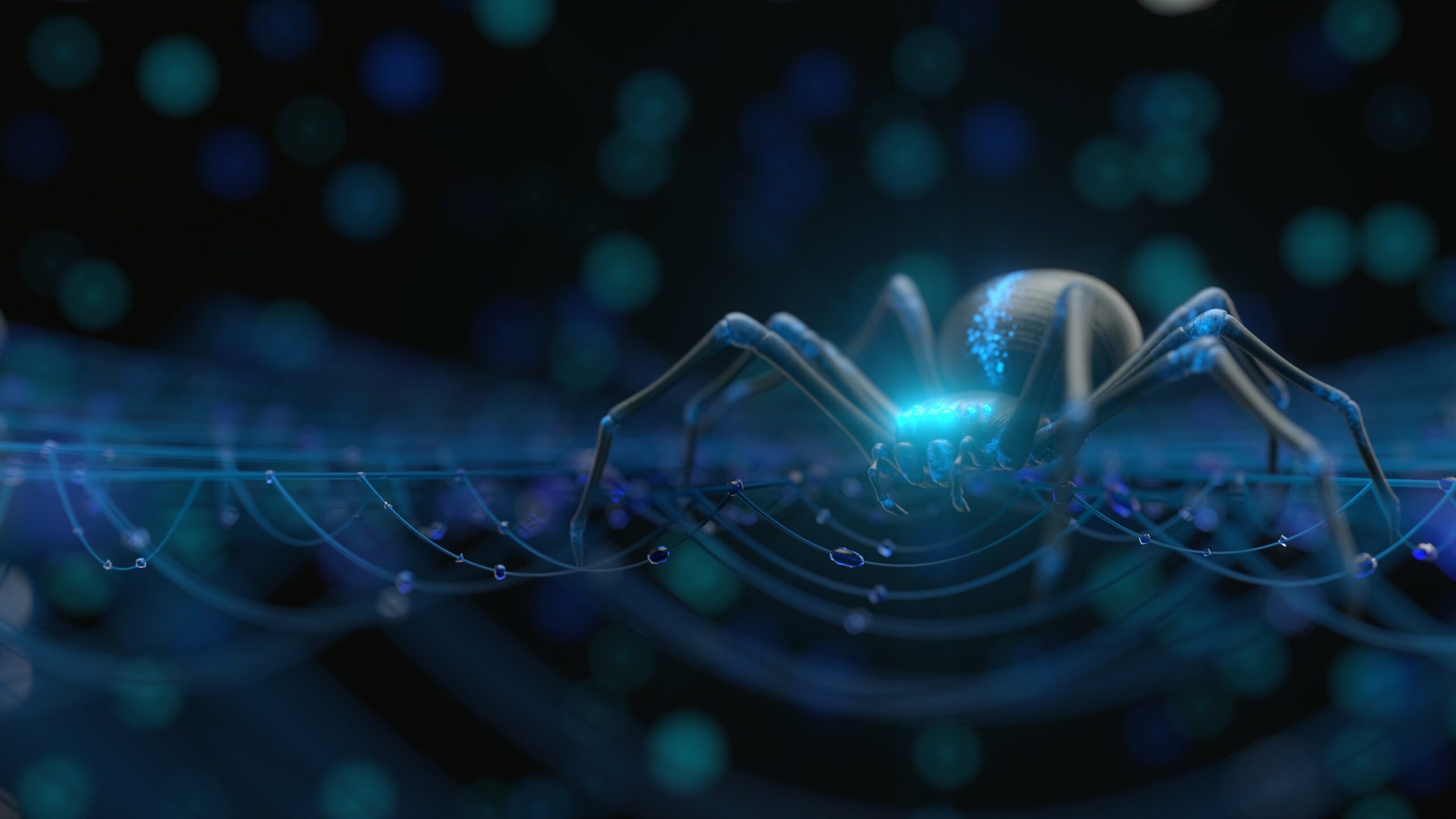 How to beat the bots in 3 steps - TNGlobal