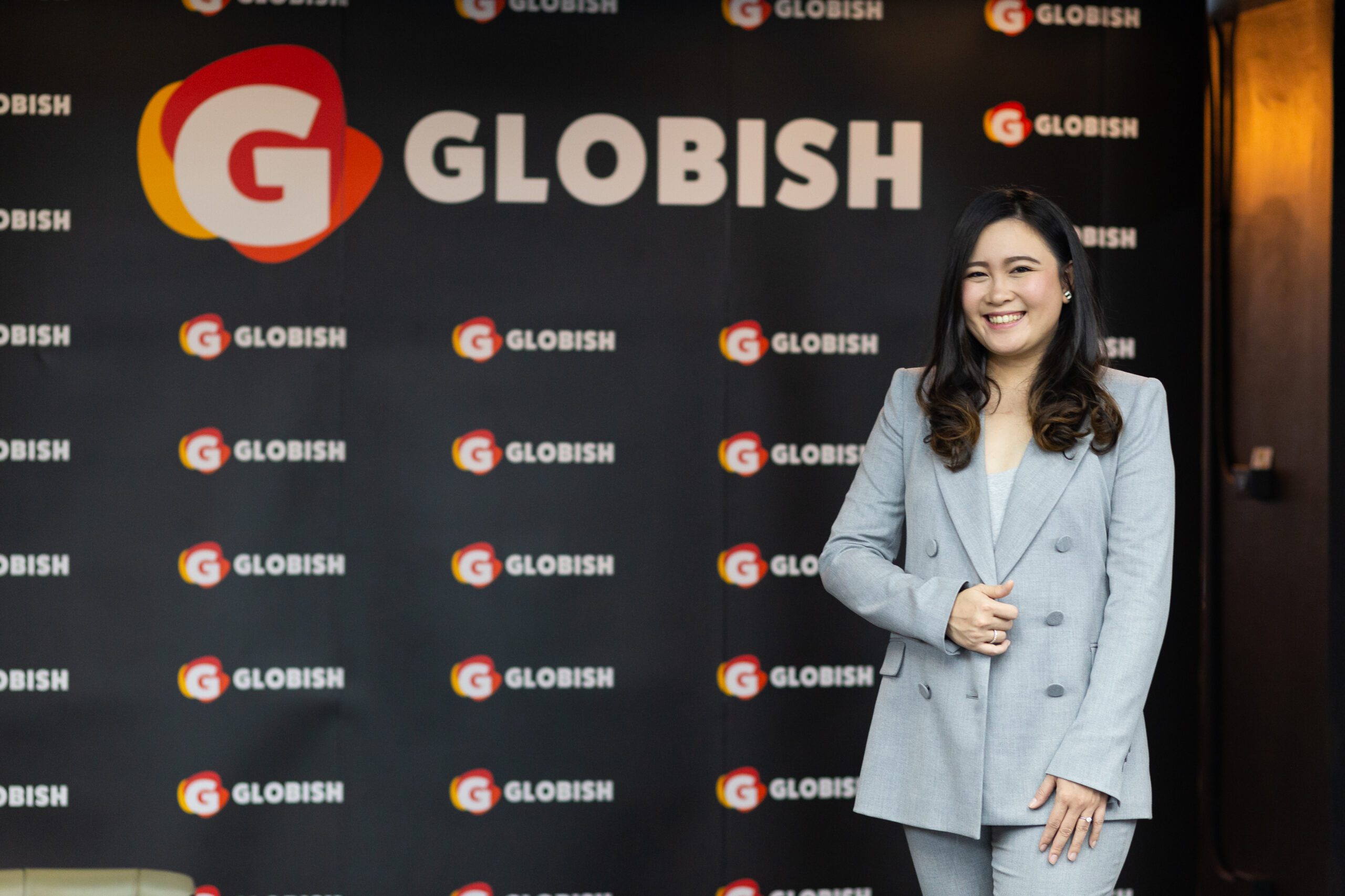 Thai EdTech firm Globish succeeds in closing $2.36M fundraising deal & progressing to Series A+ ...