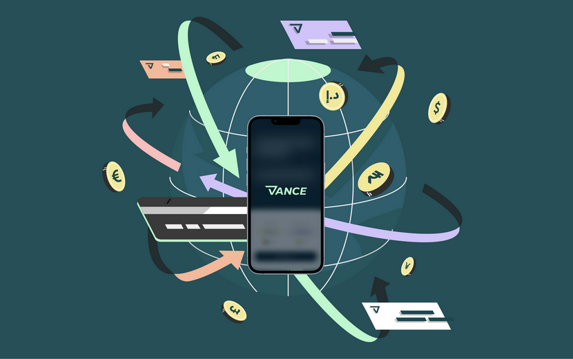 India's Vance raises $5.8M seed round led by Hummingbird Ventures ...
