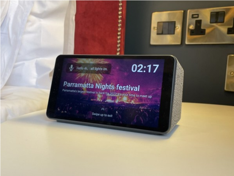 Taiwan's Aiello raises $5.8M to expand its voice AI solutions ...