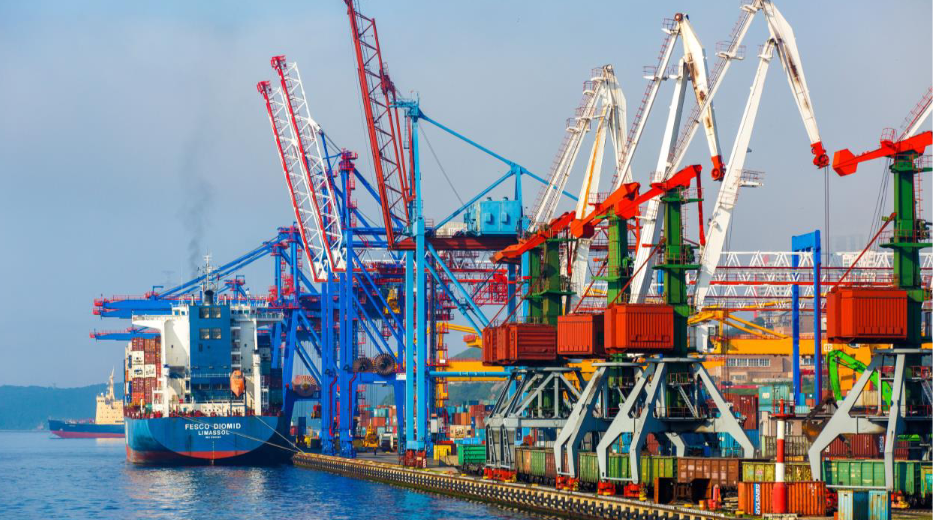 Despite headwinds, Southeast Asia will pick up growth rate in next ten ...