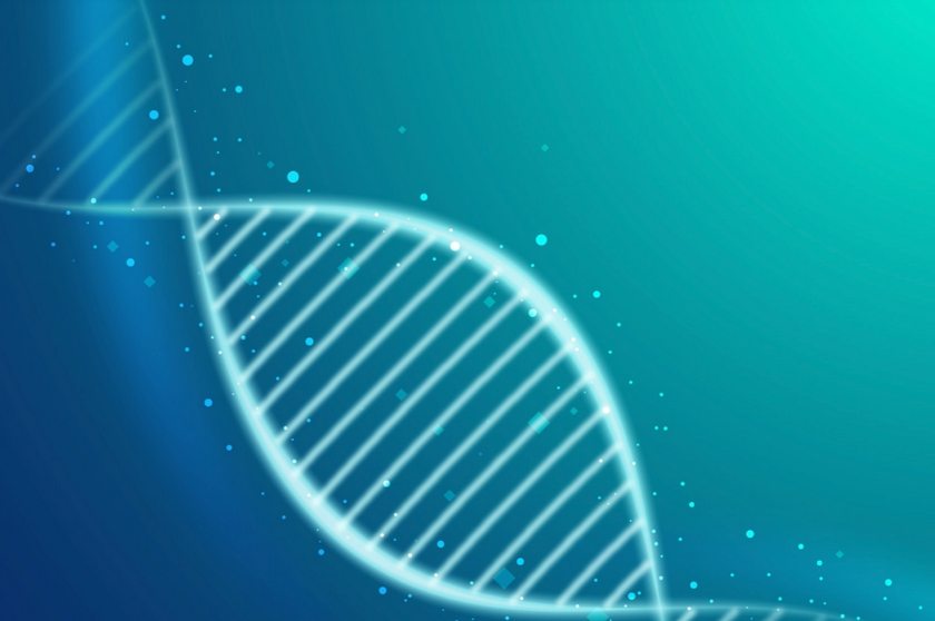 Singapore's AUM Biosciences plans to go public via SPAC merger - TNGlobal