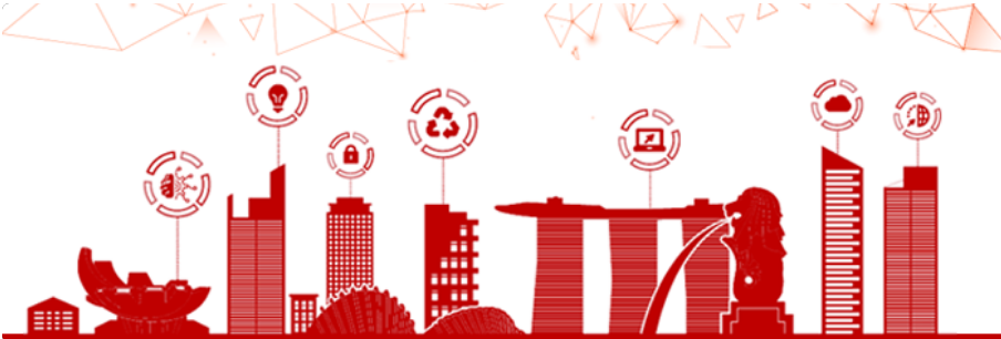 SGTech sees Singapore's digital trust to grow to $3.36B in next five ...