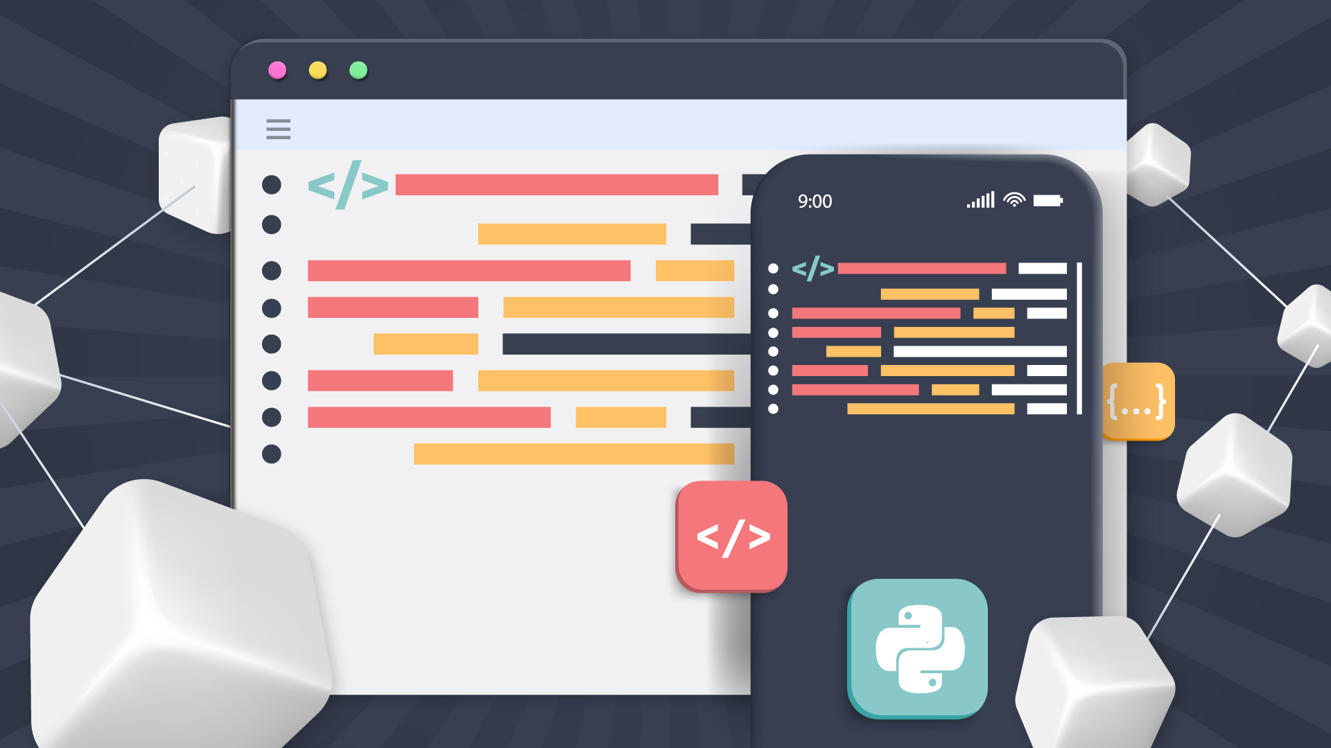 What a dynamic blockchain OS means for the Web3 ecosystem - TNGlobal