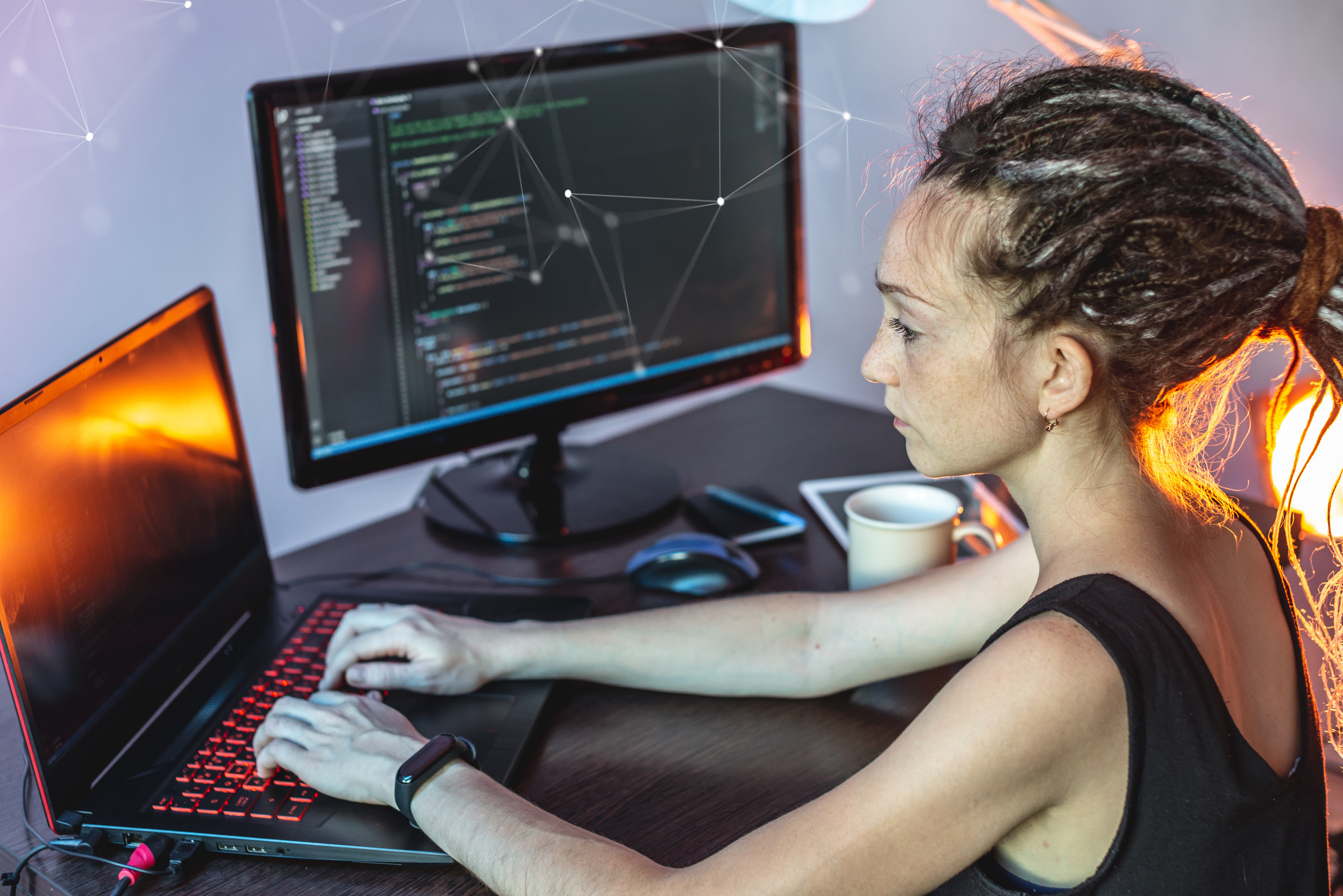 How good are Vietnamese tech talents and software developers? - TNGlobal