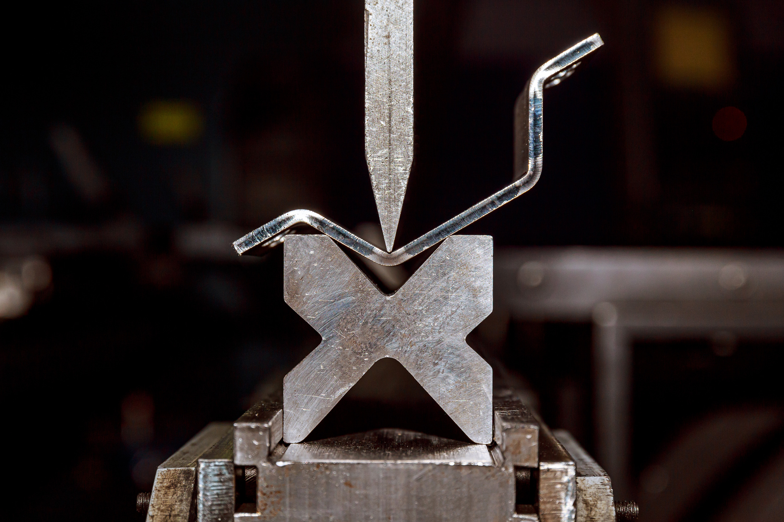 Transforming steel manufacturing with smart steel - TNGlobal