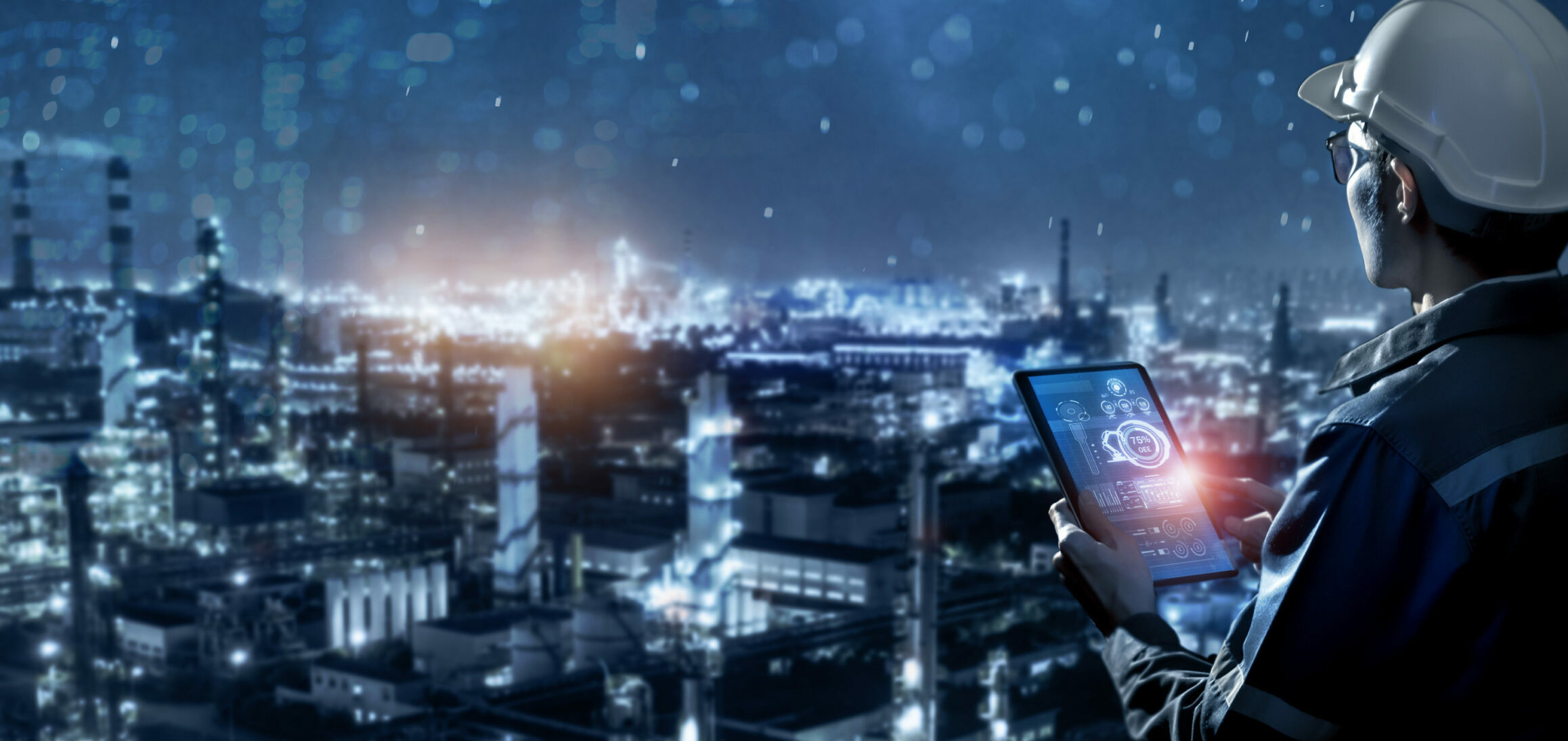 Ushering into an uncertain 2023: here's what VCs & experts think - TNGlobal Ushering into an uncertain 2023: here's what VCs & experts think - TNGlobal