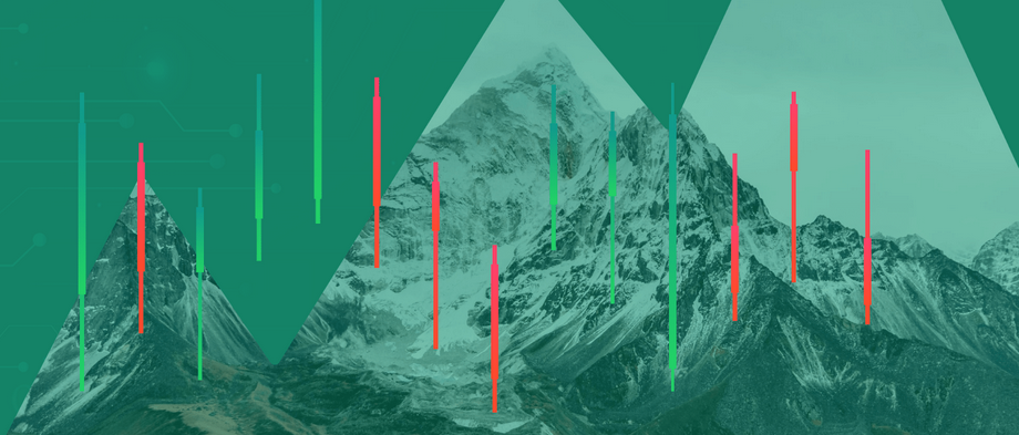 IDX partners MVGX to develop Indonesia’s carbon exchange system - TNGlobal