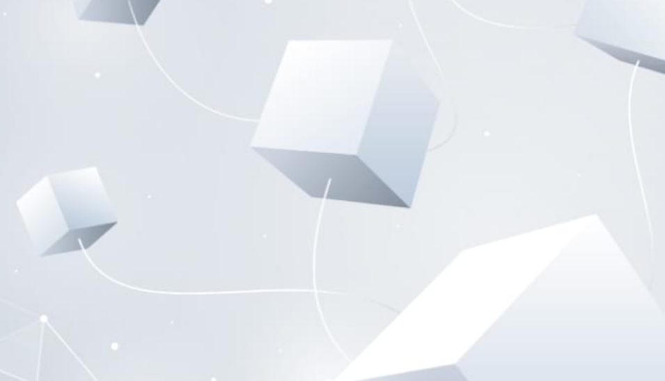 HashKey Capital Singapore gets fund management service approval from ...