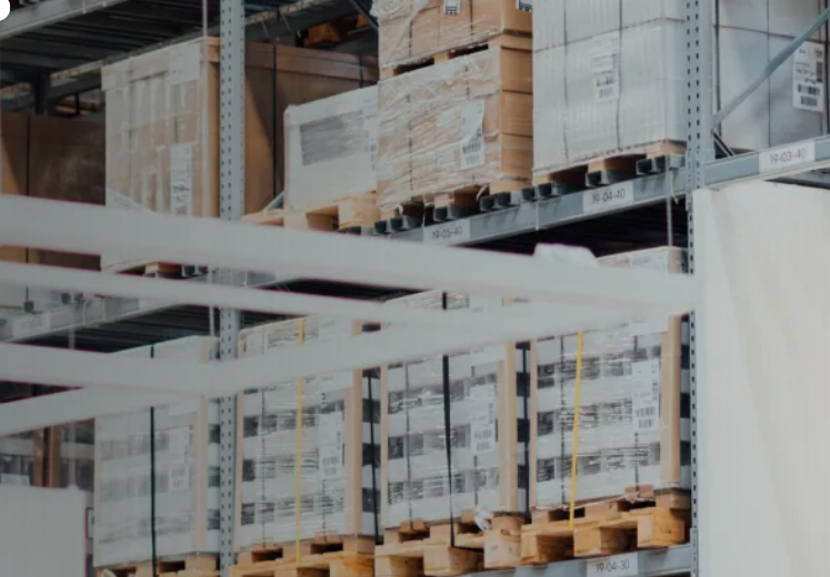 Singapore's Amilo expands to Southeast Asian markets after securing $2M ...