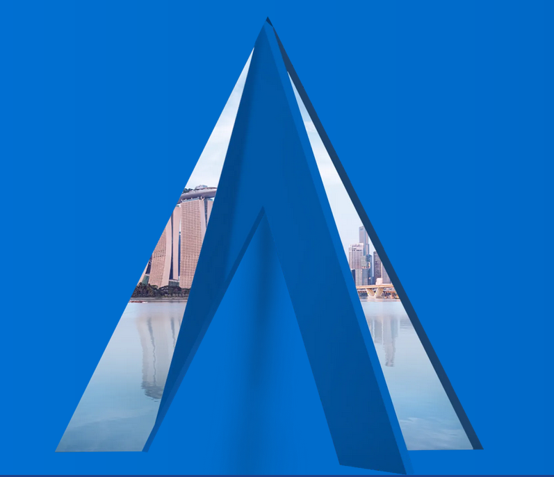 ADDX sells CYBAVO stake to Circle Internet Financial Limited - TNGlobal