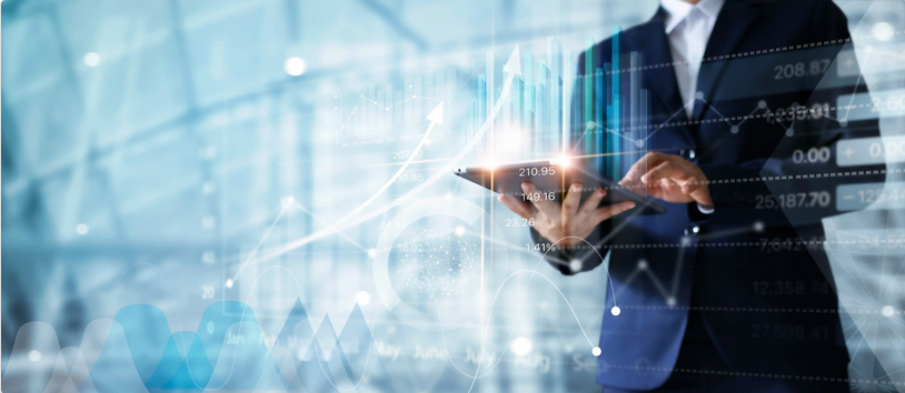 India's Celebal Technologies gets $32M investment from Norwest Venture ...