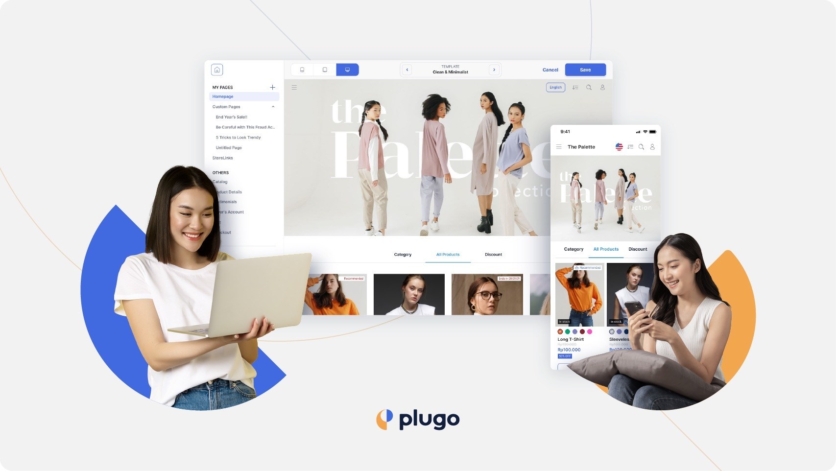Plugo raises $9M Series A Funding led by Altos Ventures - TNGlobal