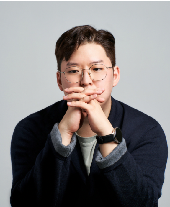 South Korea's SOOHO.IO secures $4.5M Series A+ from Woori Technology Investment - TNGlobal