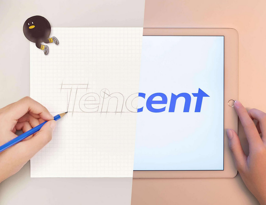 Tencent Financial Technology launches new global brand for cross-border ...