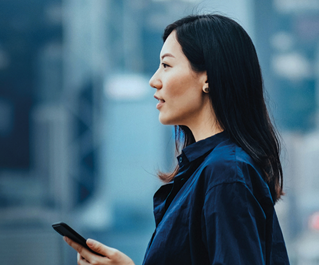 OCBC partners ADDX to launch tokenized equity-linked structured note ...