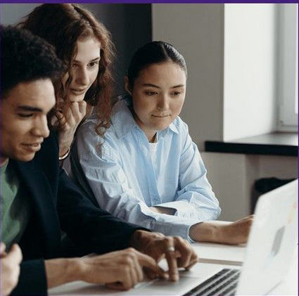 India's Uniqus Consultech raises $12.5M Series A funding led by Nexus ...