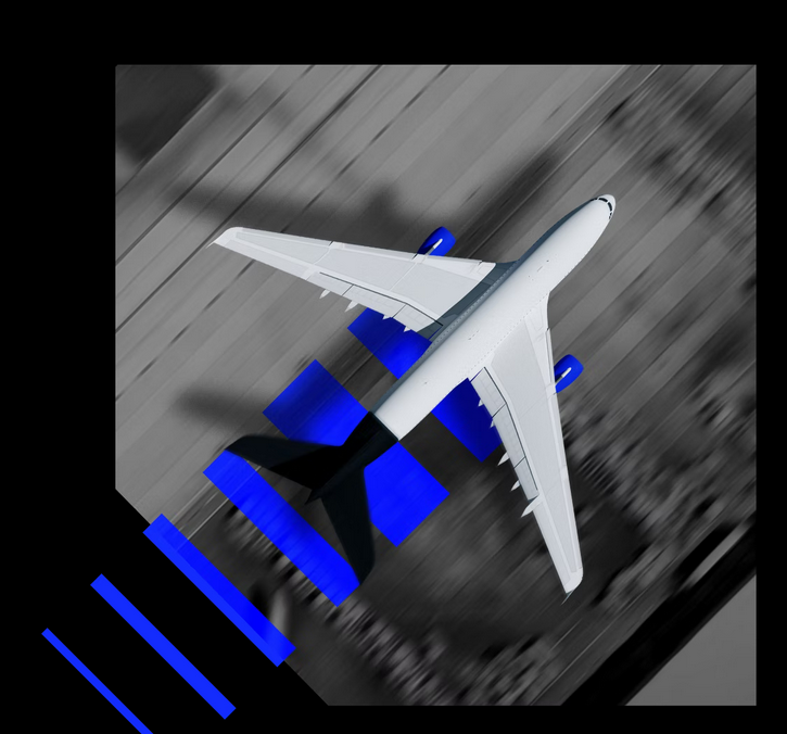 Teleport raises $50M to extend cross-border delivery services in ...