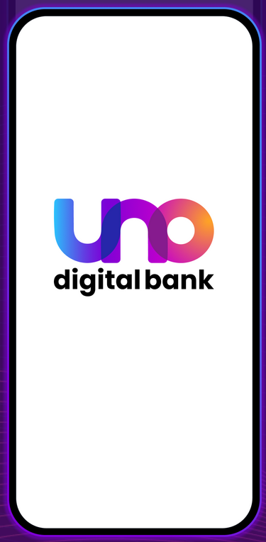 UNO Digital Bank partners Trusting Social to offer lending services to ...