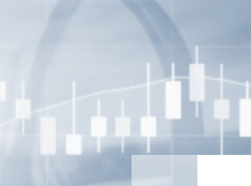 Chintai and Passion Venture Capital ink deal in Singapore to bridge ...